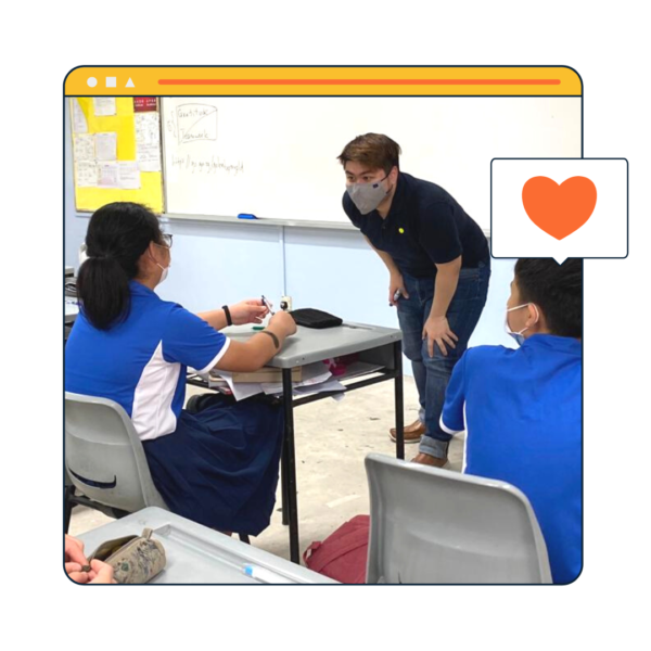 Homepage - First Principles Education