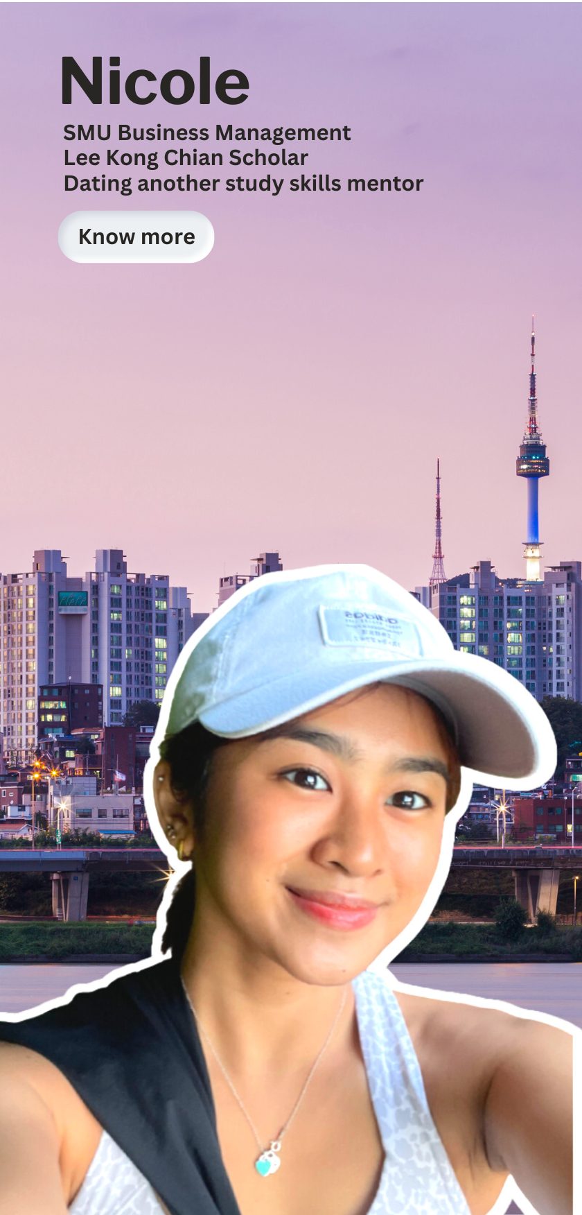 Our Team - First Principles Education