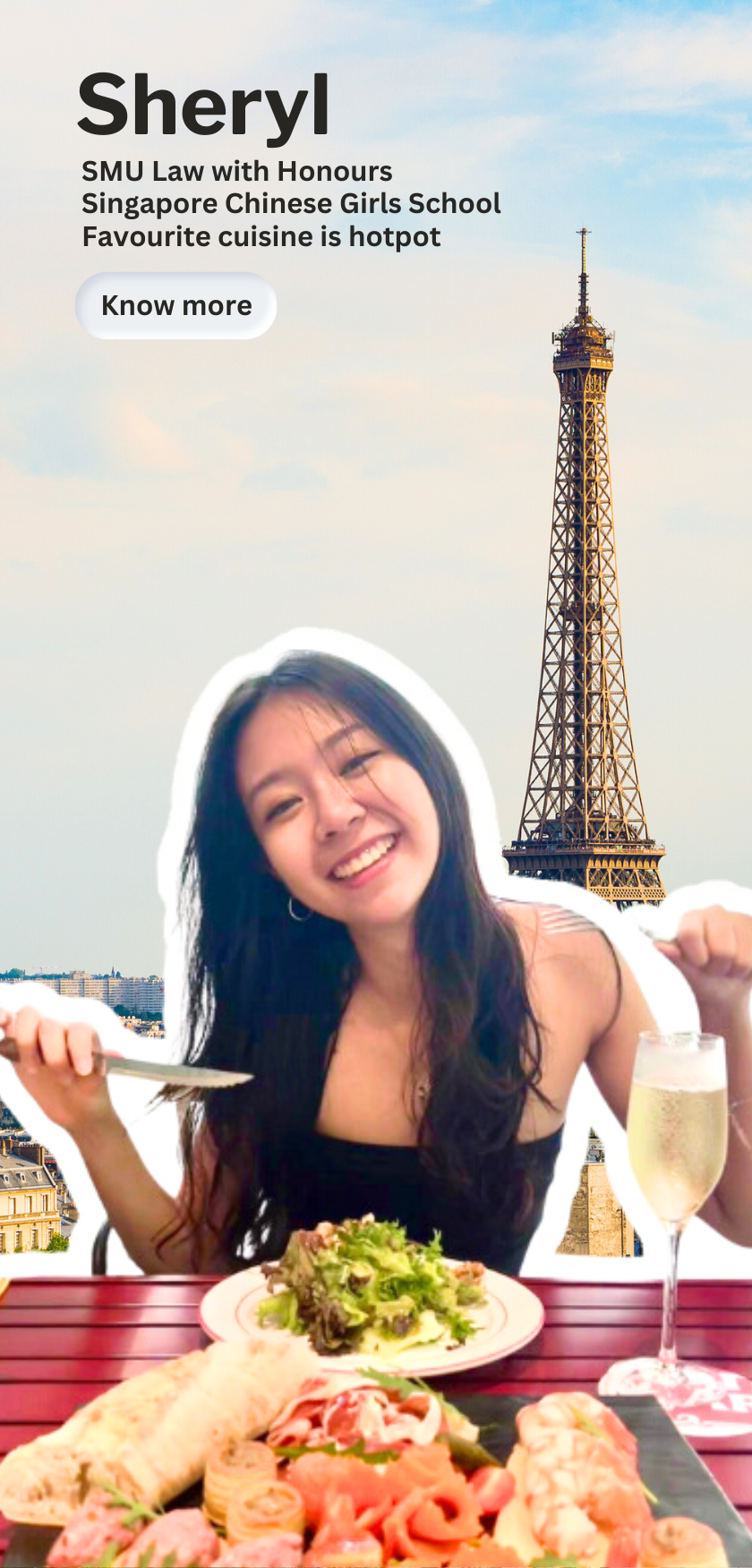 Our Team - First Principles Education