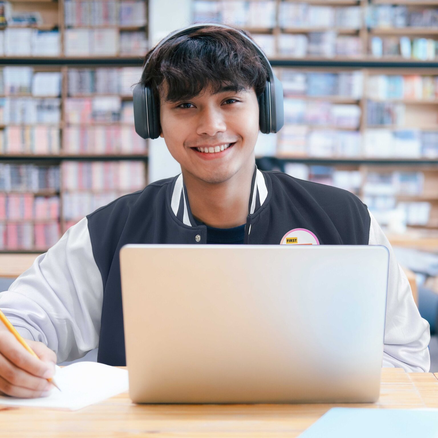 Our Programme - First Principles Education